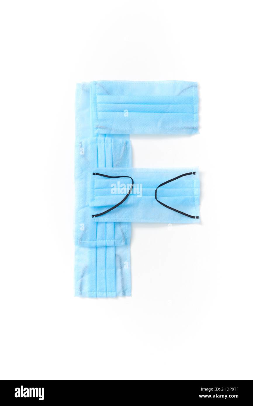 Fs alphabet hi-res stock photography and images - Alamy