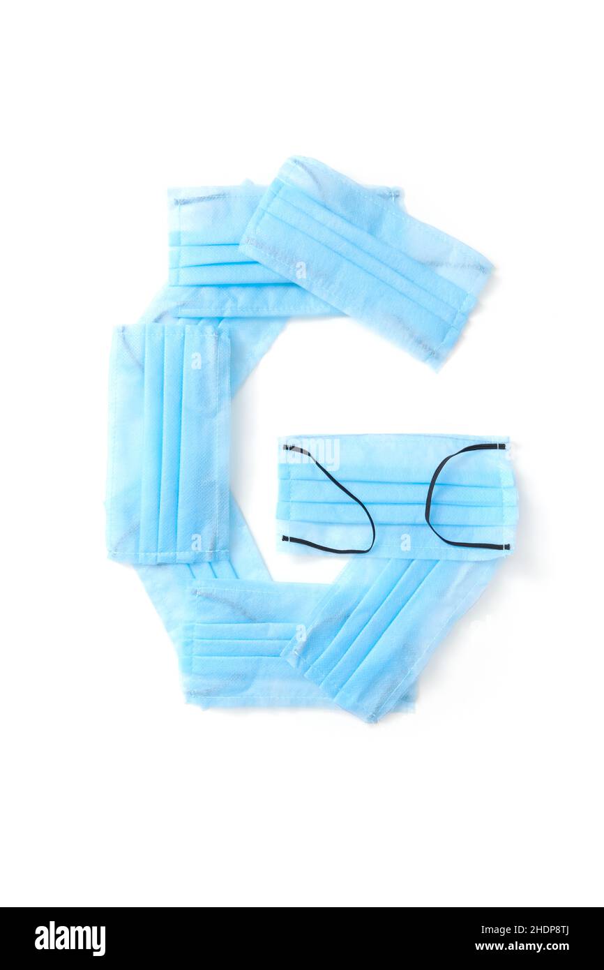 Cool g Cut Out Stock Images & Pictures - Alamy