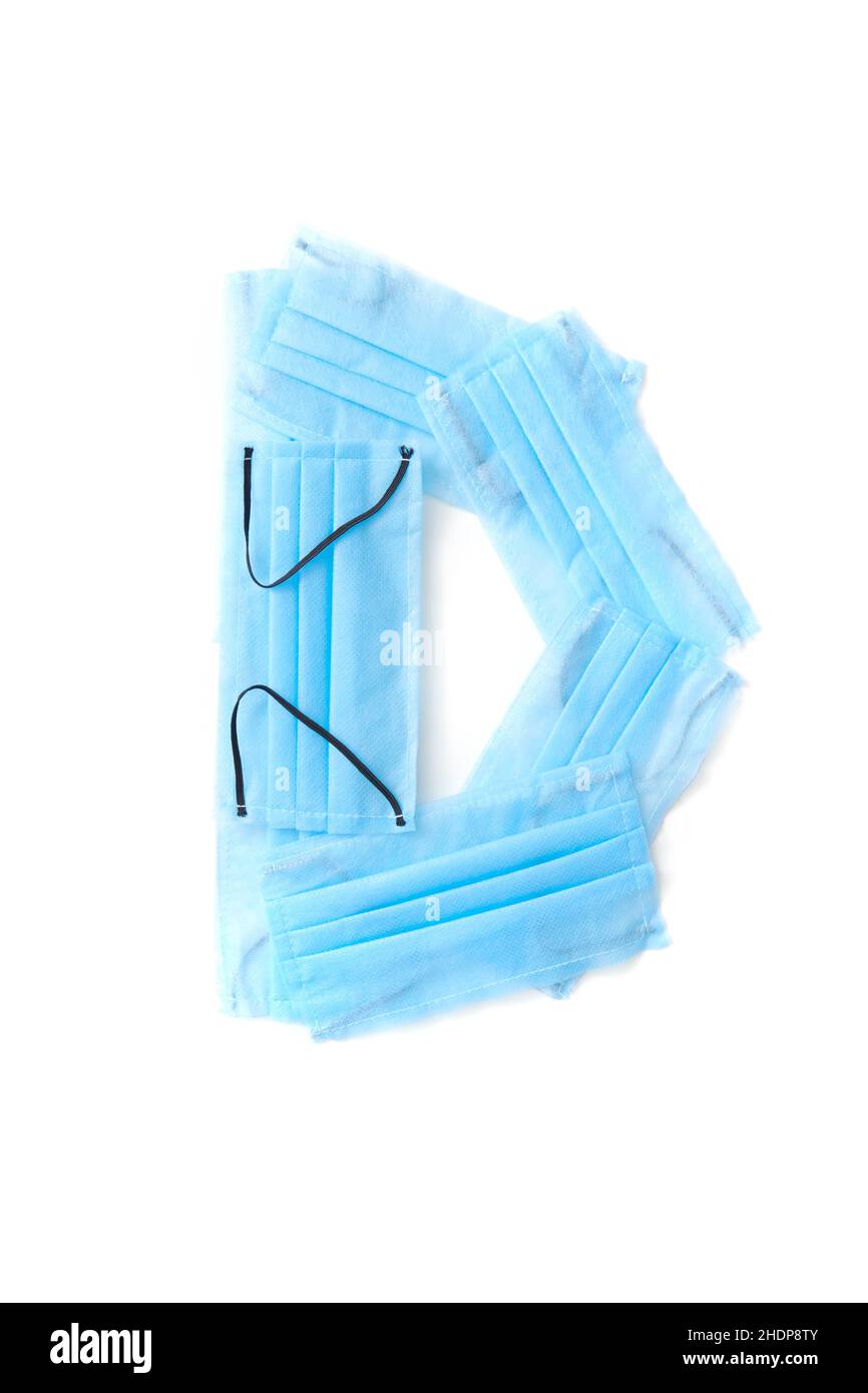 D objects Cut Out Stock Images & Pictures - Alamy