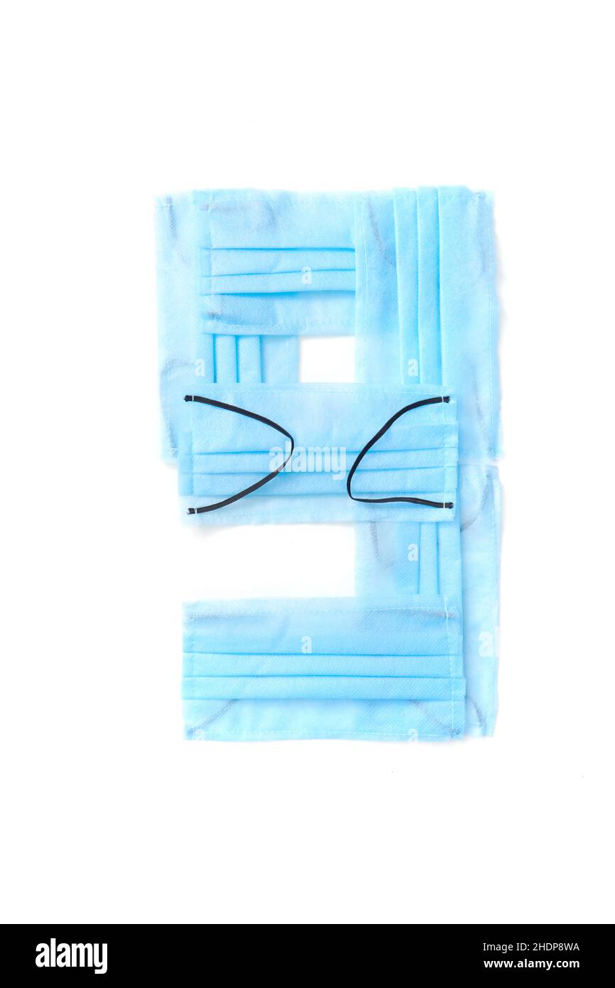 9,9 二甲基芴 Cut Out Stock Images & Pictures - Alamy