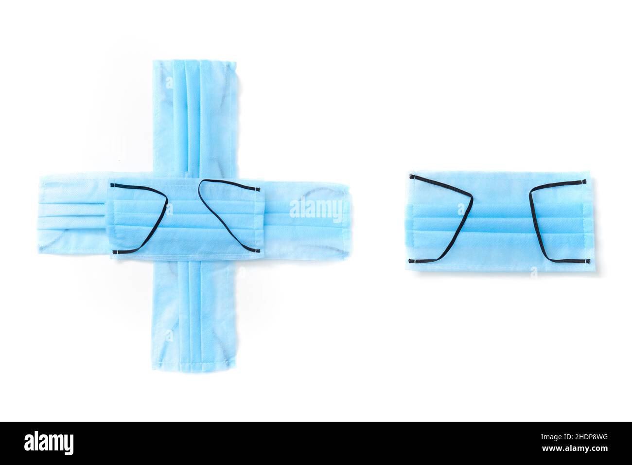 20 plus Cut Out Stock Images & Pictures - Alamy