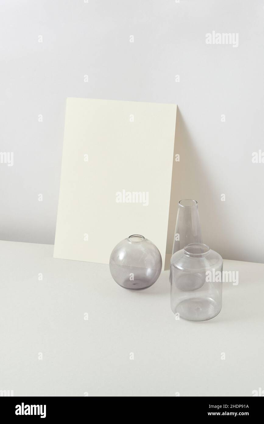 modern, glass, product design, moderns, glass ware, shattered glass ...