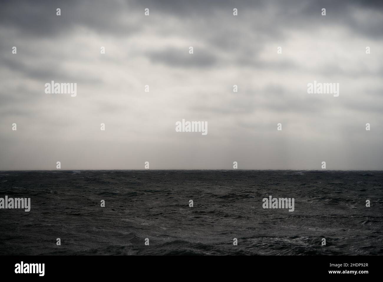 Offshore heaven hi-res stock photography and images - Alamy