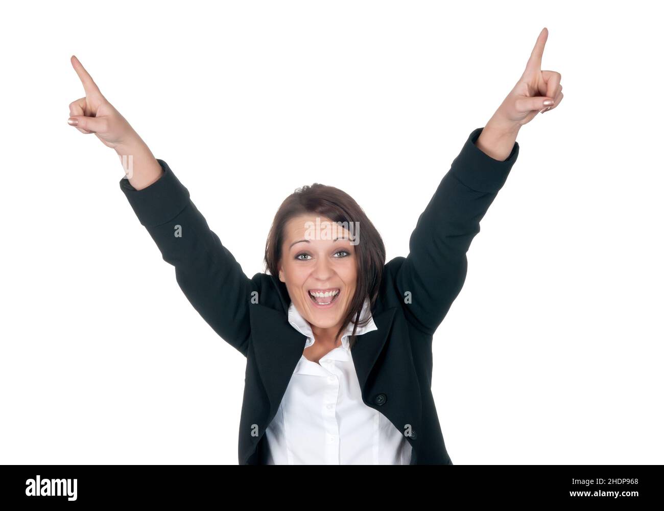 woman, business woman, career, successful, cheering, female, ladies ...