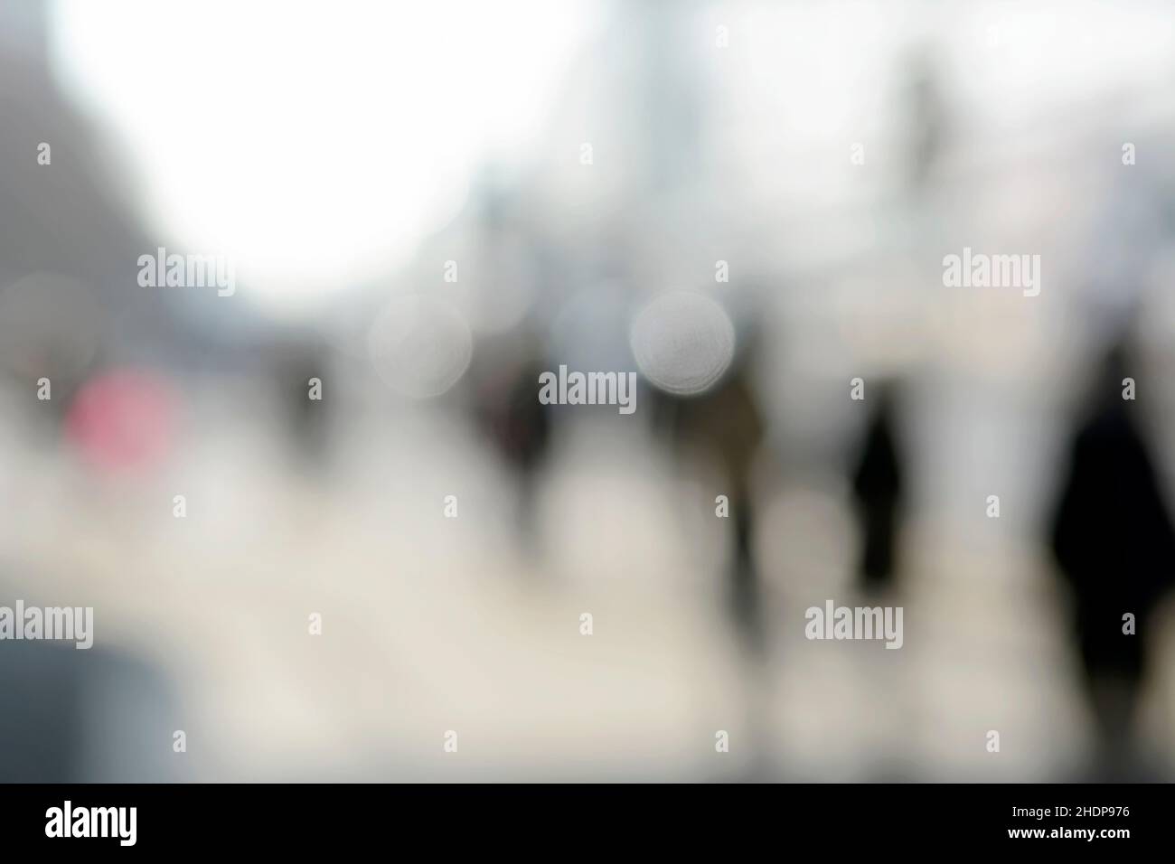 Zones blurred hi-res stock photography and images - Alamy