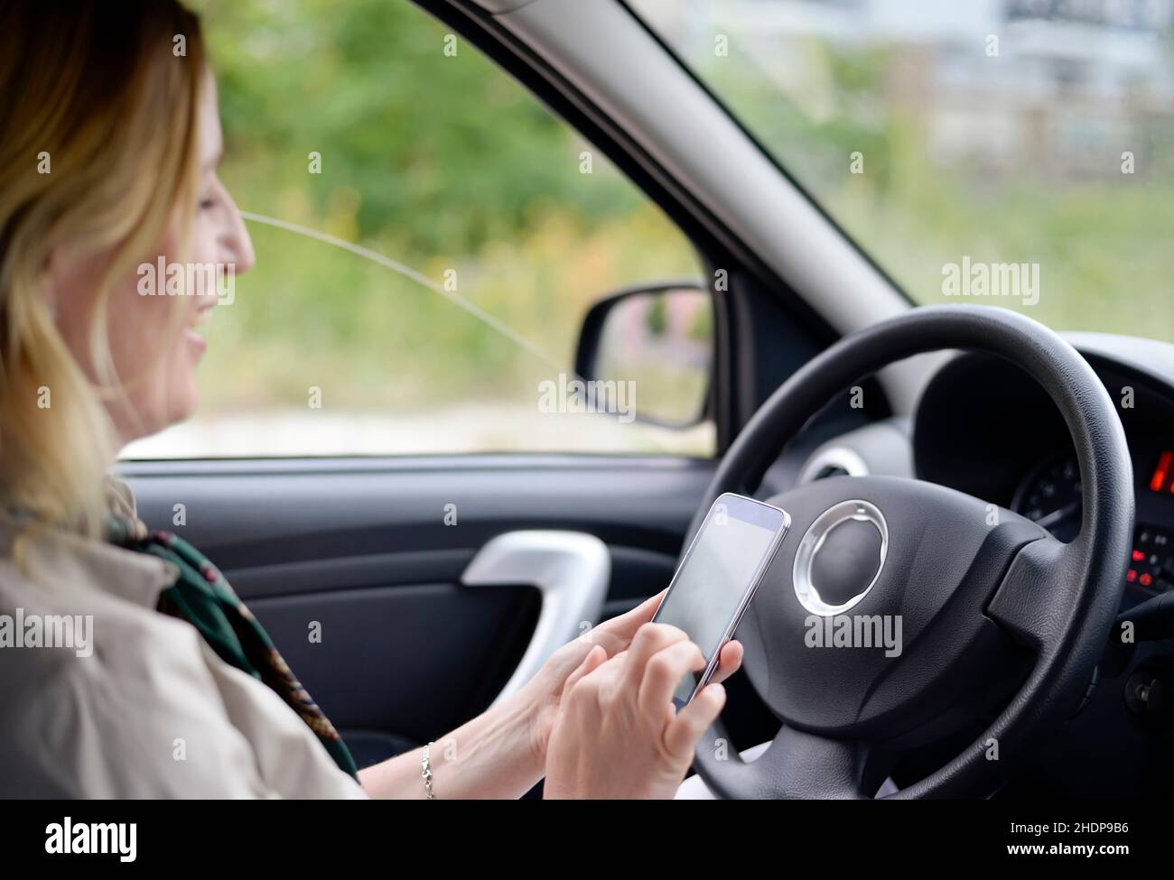 danger & risk, sms, car driver, danger & risks, danger and risk, car ...