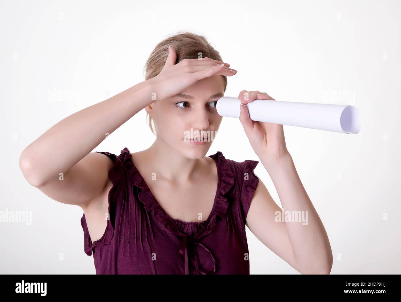 searching, perspective, vision, look, perspectives, visionary, visions ...