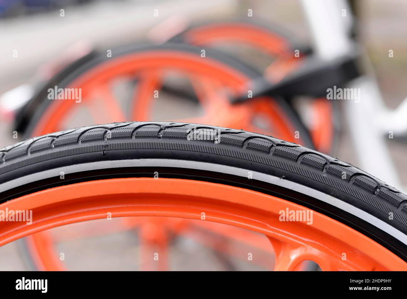 20 rims hi-res stock photography and images - Alamy