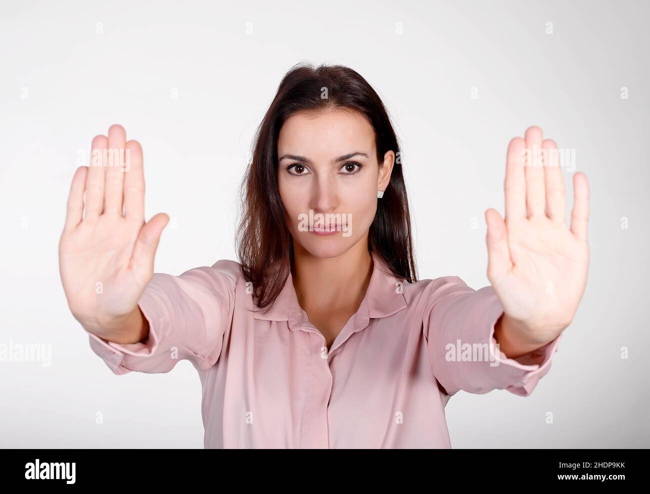 Female rights protection hi-res stock photography and images - Alamy