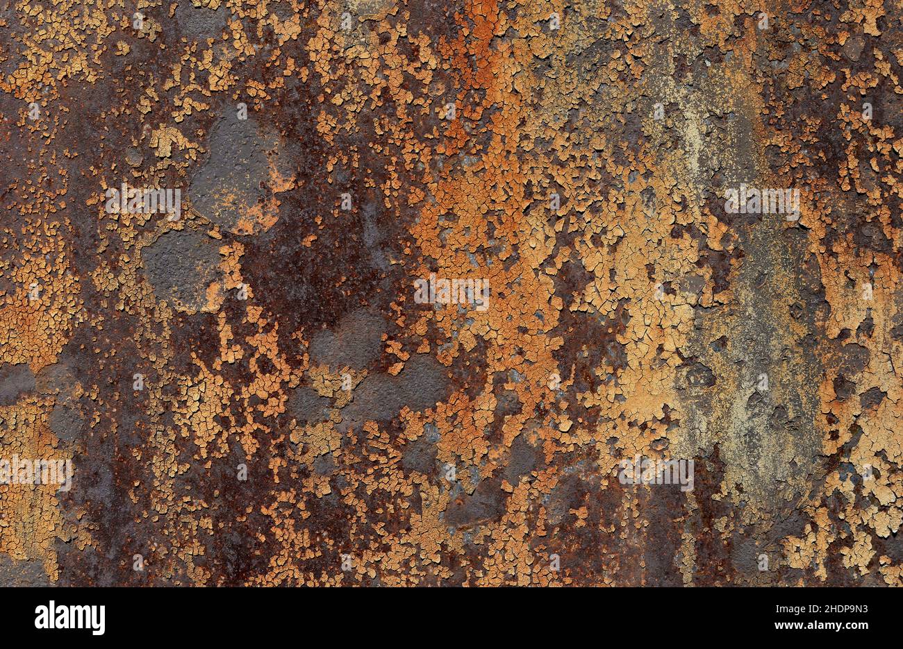 rust, aging process, rusted, rusty Stock Photo - Alamy
