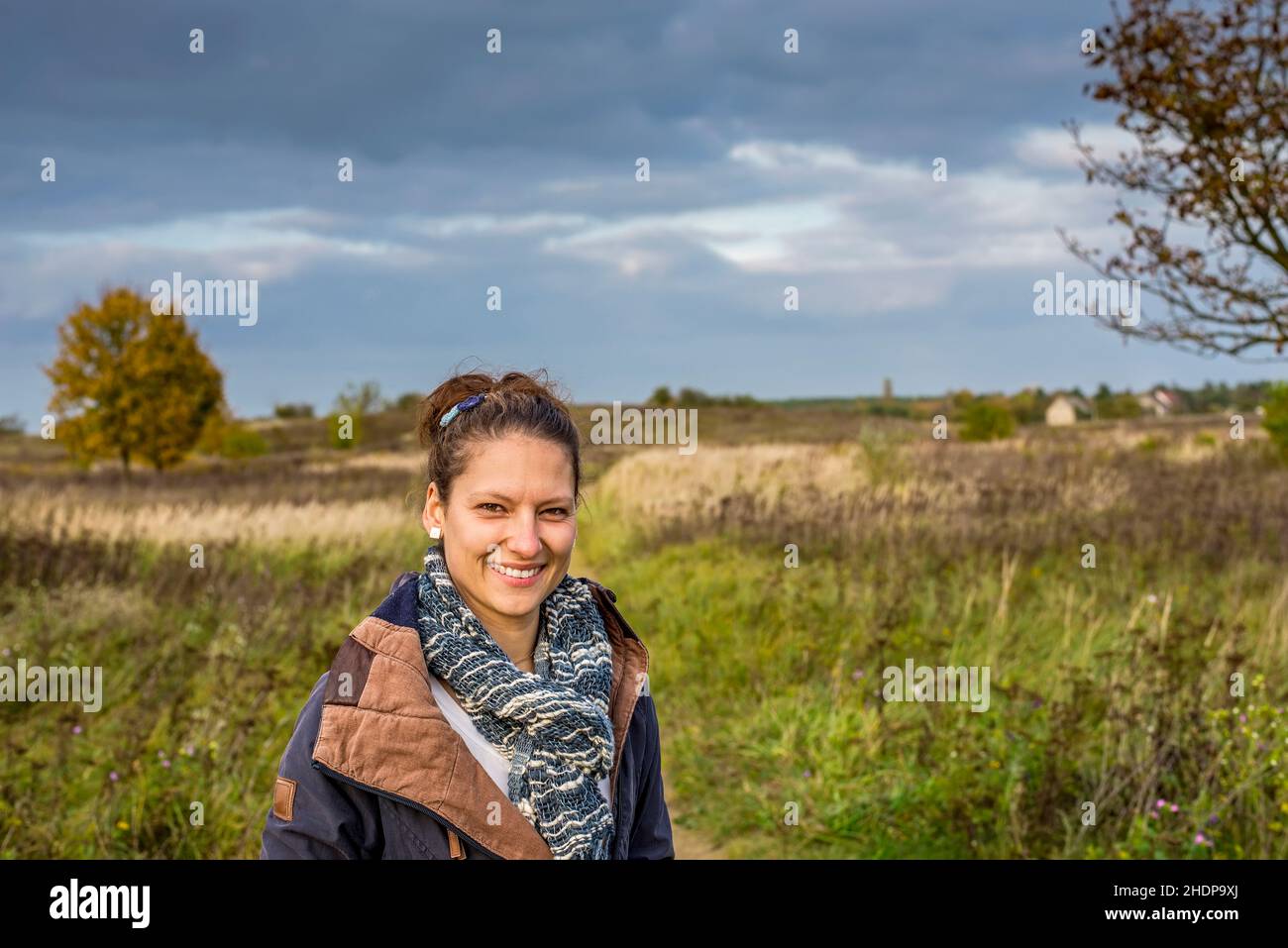 woman, nature, portrait, female, ladies, lady, women, natur, natures ...