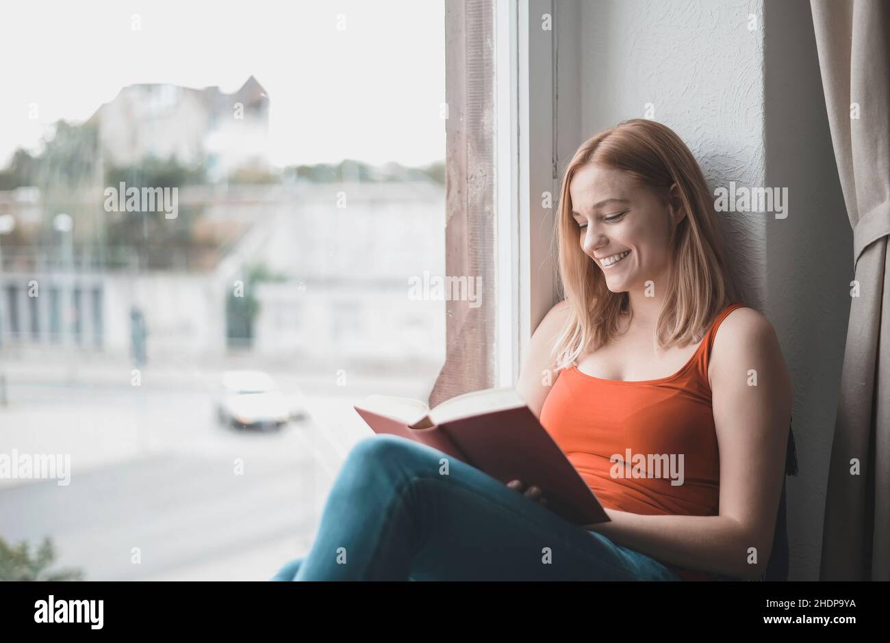 home, reading, studying, student, homes, read, reading a book, reading ...