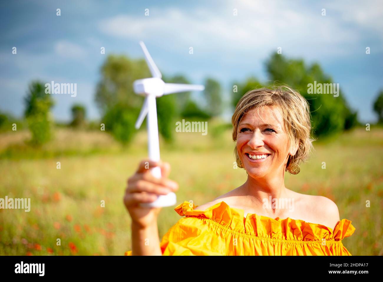 ecology, wind power, renewable energy, ecologies, wind powers ...