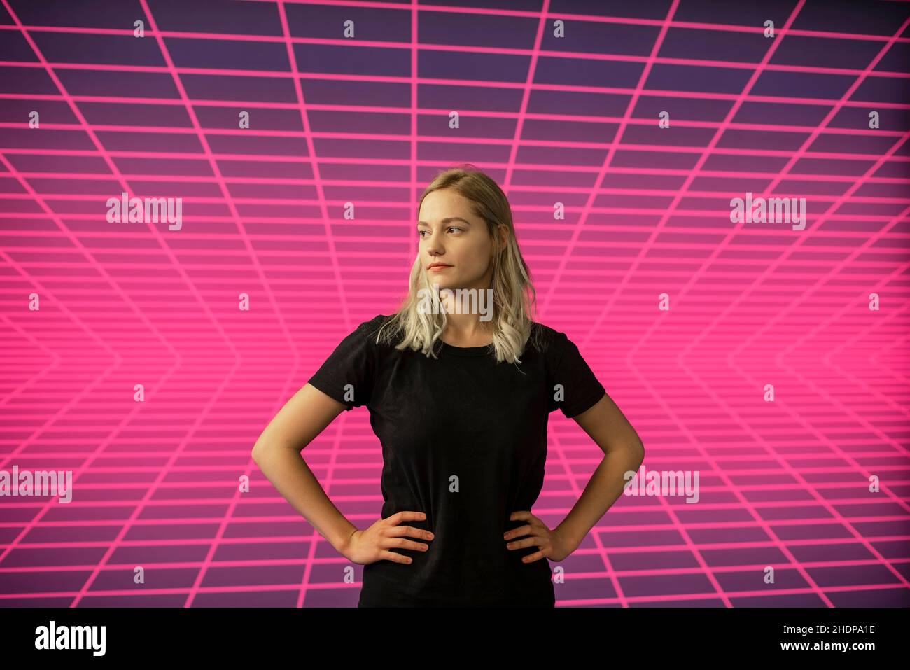 future, digital, futuristic, aspiration, aspirations, looking forward ...