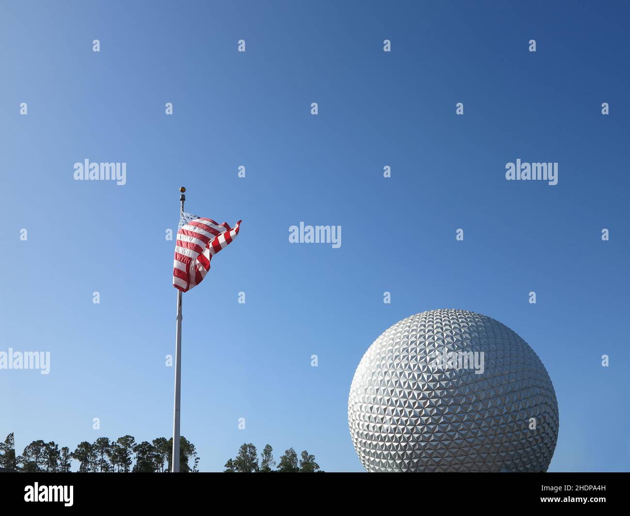 radar dome, radar station, radar domes, radar stations Stock Photo - Alamy radar dome, radar station, radar domes, radar stations Stock Photo - Alamy