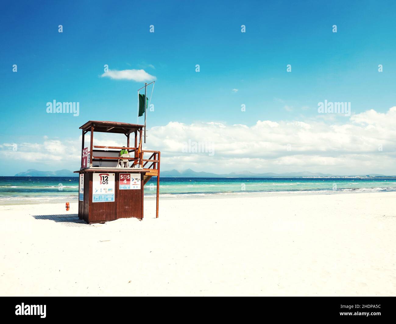 beach, lifeguard, beaches, seaside, lifeguards Stock Photo - Alamy