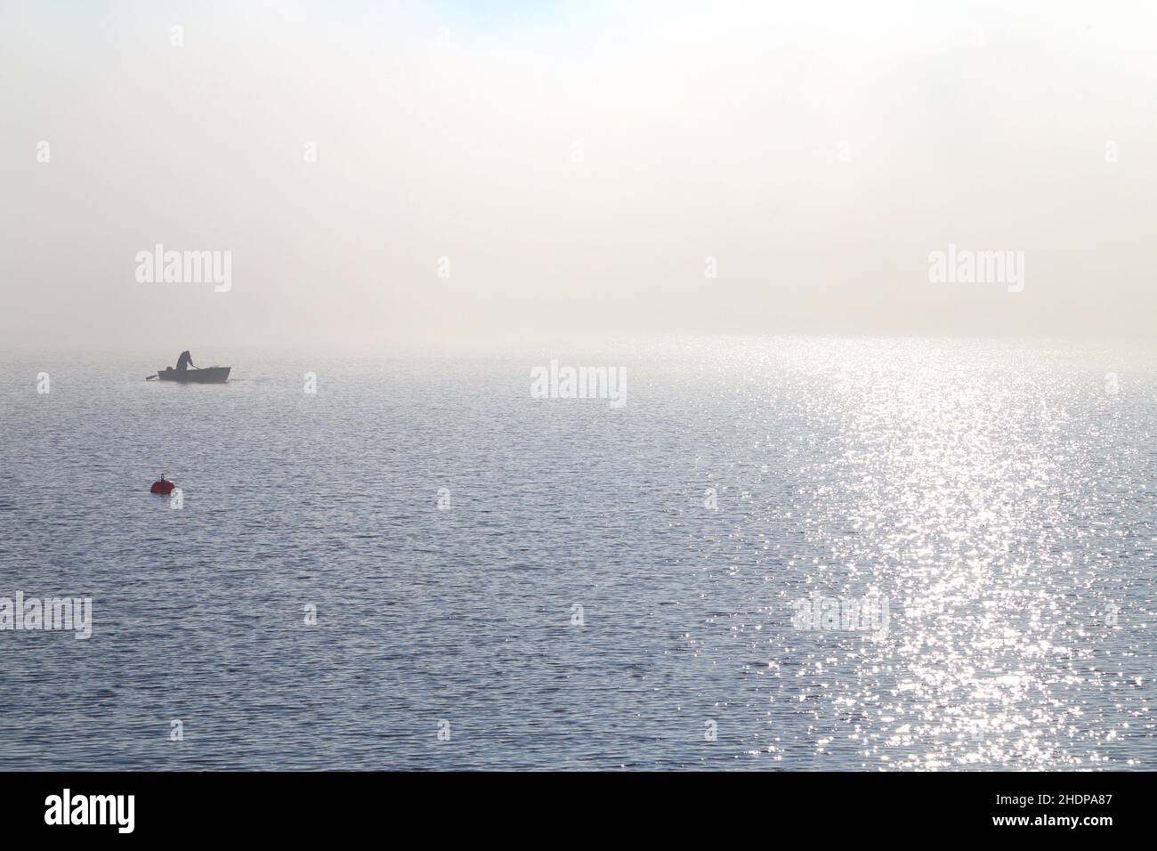 sea, fisherman, seas, fishermen Stock Photo - Alamy