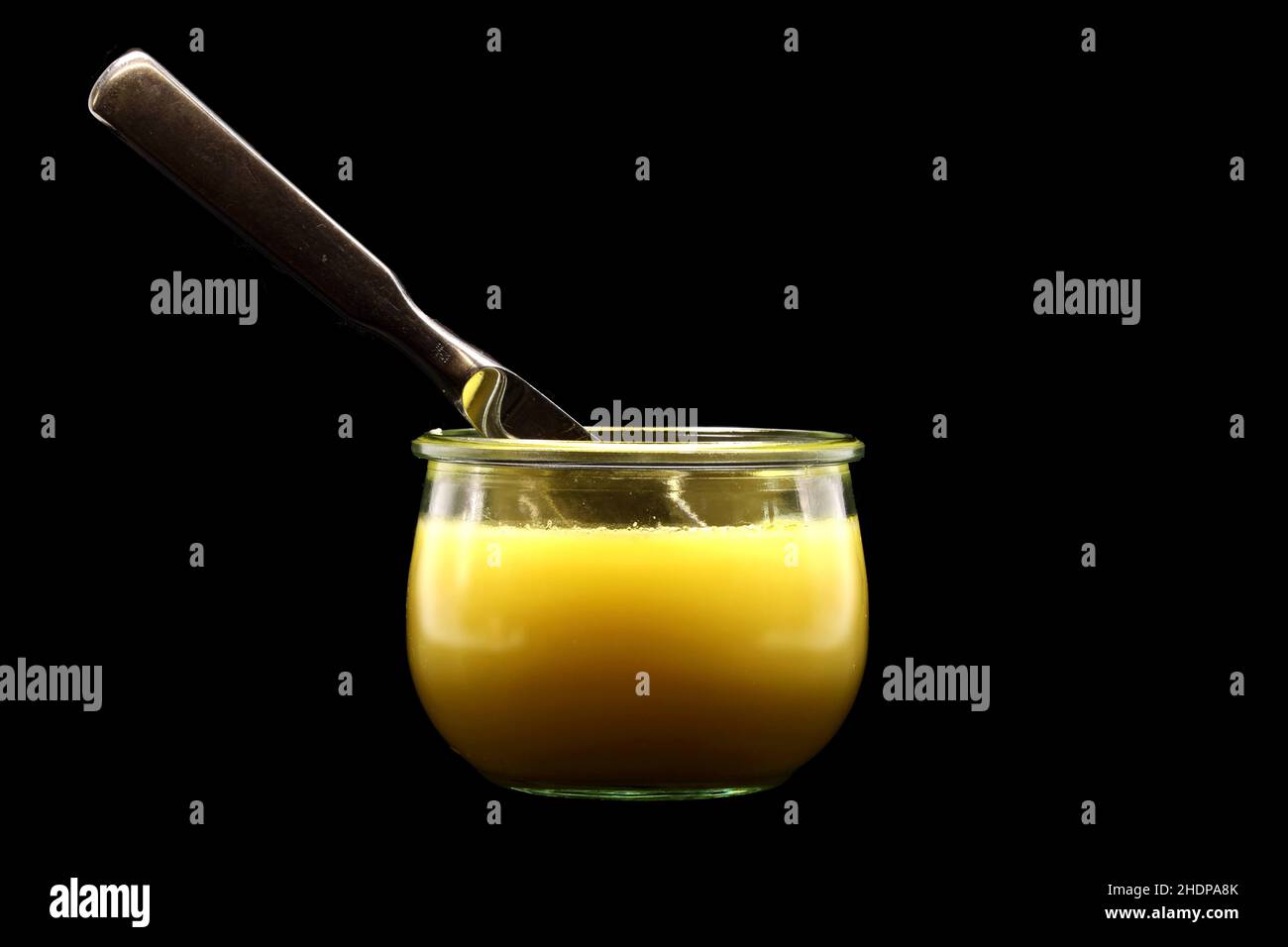 spreads, butter lard, spread Stock Photo - Alamy