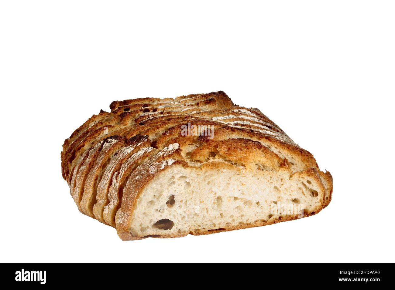 bread, pastry, crust, breads, bakery, pastries, crusts Stock Photo - Alamy