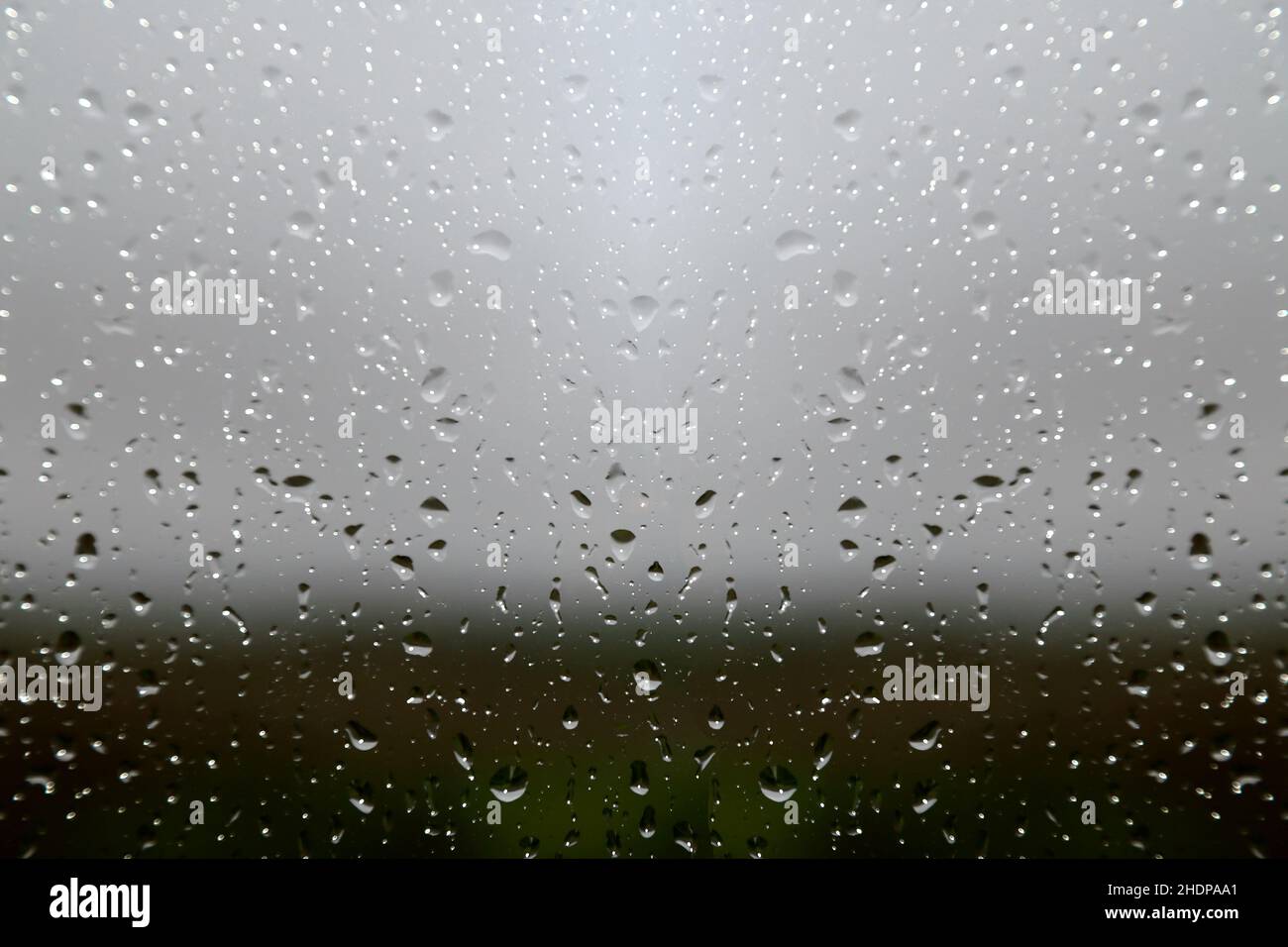 window, raindrop, windows, raindrops Stock Photo - Alamy