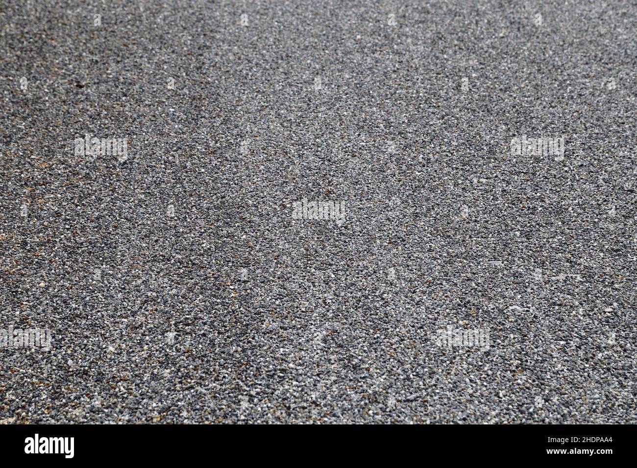 pebbles, roll split, pebble Stock Photo - Alamy