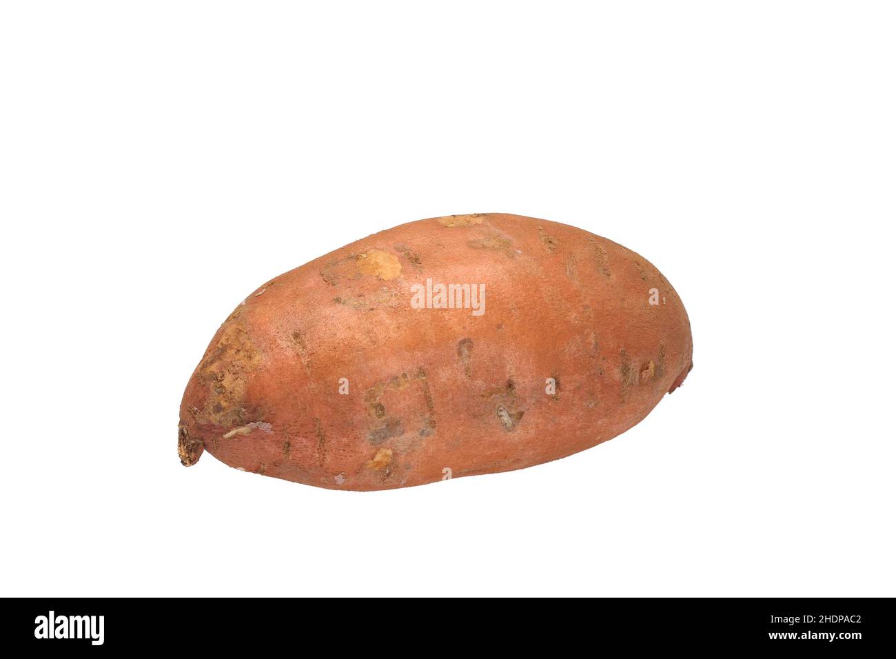 Yams cut out hi-res stock photography and images - Alamy