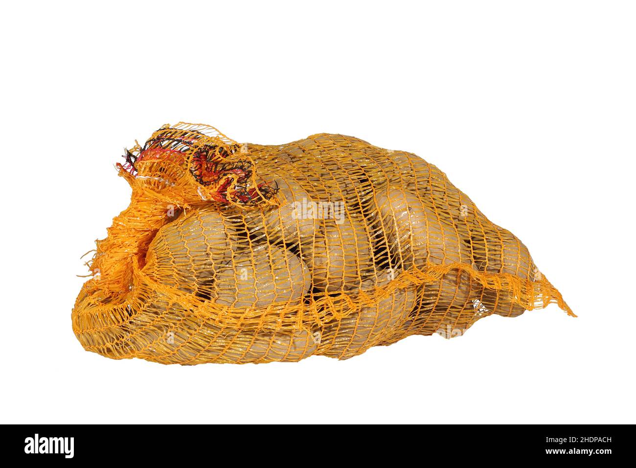 Potato storage Cut Out Stock Images & Pictures - Alamy