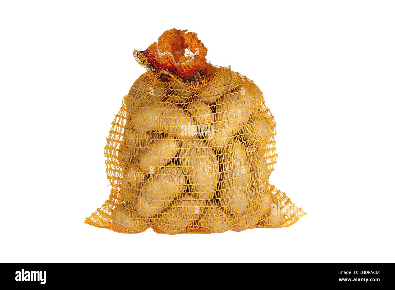 potato, storage, potato sack, raw potatos, storages, potato sacks Stock ...