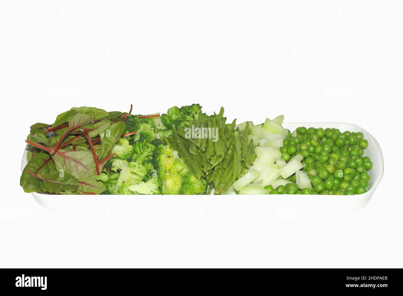 vegetable, vegetable plate, vegetables, vegetable plates Stock Photo ...