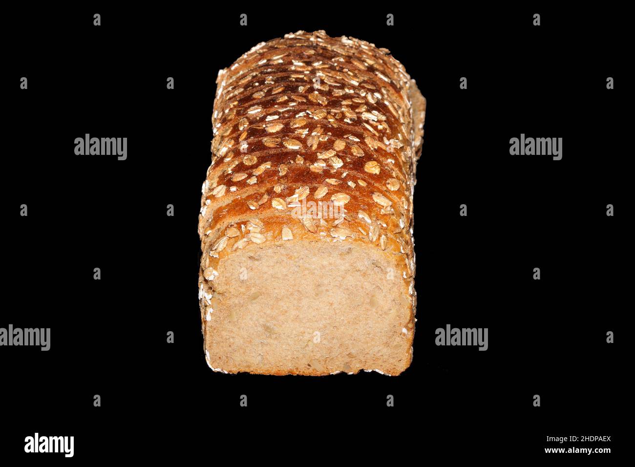 wholemeal bread, rye bread, wholemeal breads, rye breads, rye-bread ...