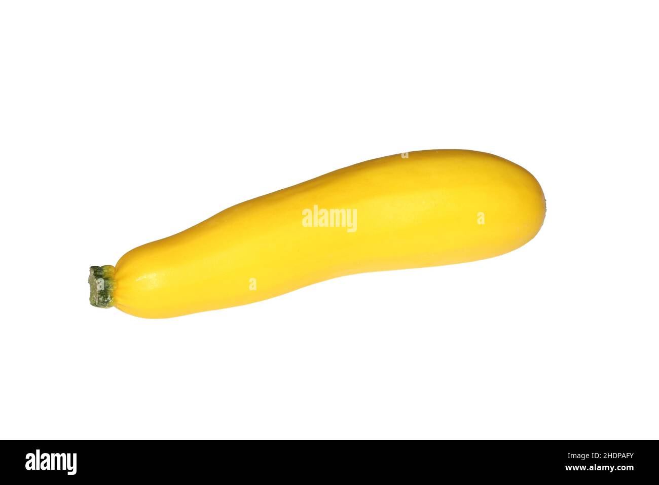 yellow zucchini, yellow zucchinis Stock Photo - Alamy