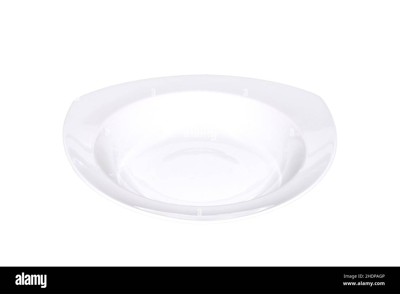 Horizontal plates Cut Out Stock Images & Pictures - Alamy