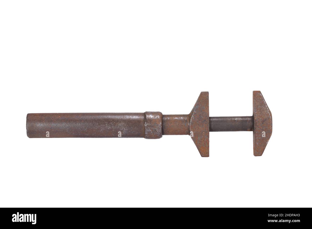 adjustable wrench, frenchman, adjustable wrenchs, frenchmen Stock Photo ...