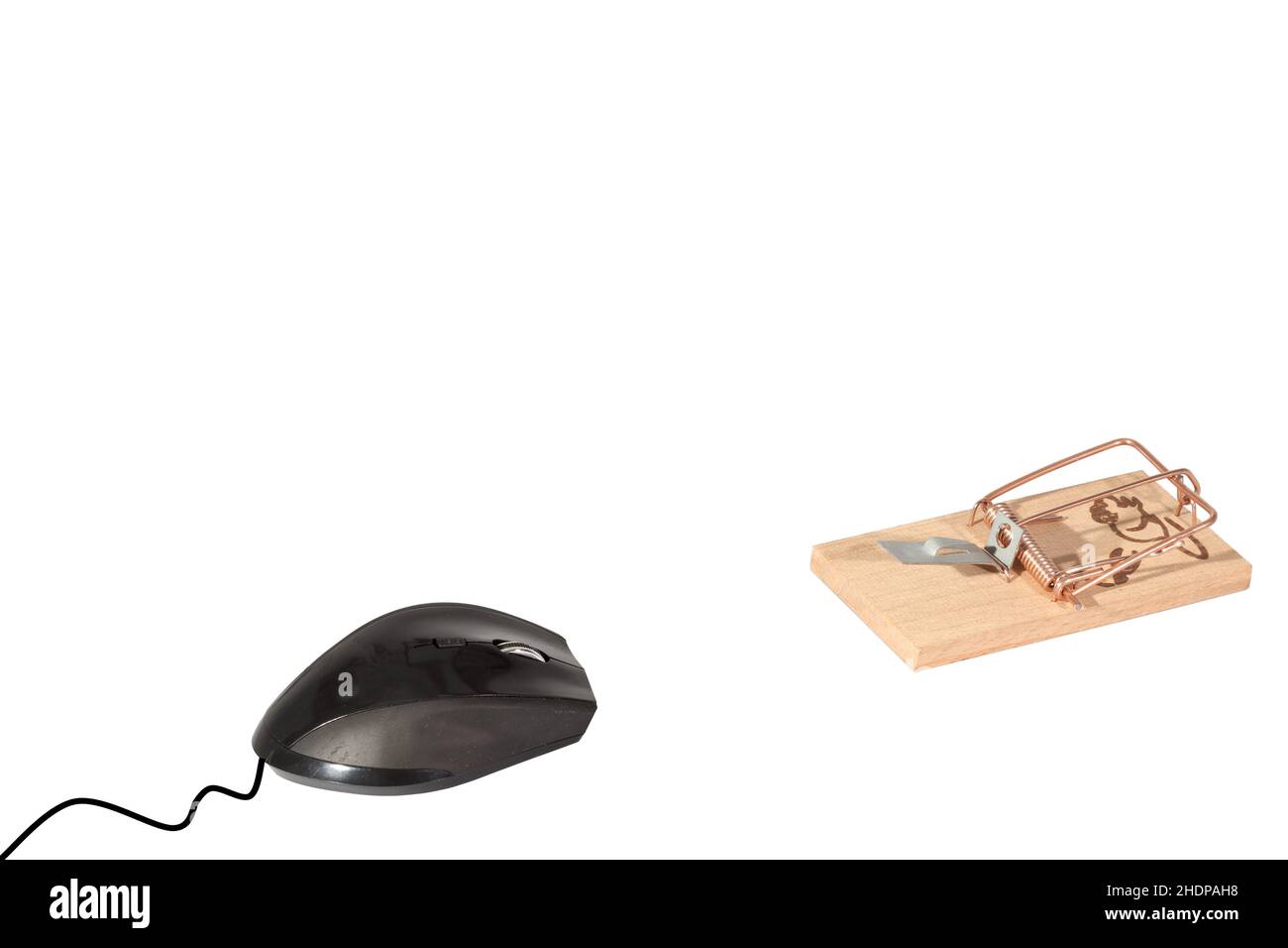 computer mouse, mousetrap, computer mouses, mousetraps Stock Photo - Alamy