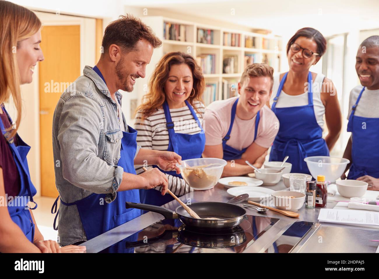 Class 60 hi-res stock photography and images - Alamy