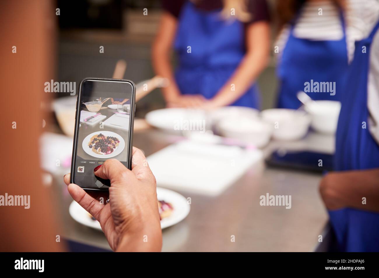 photograph, sharing, cooking school, Social Media, food-photography ...