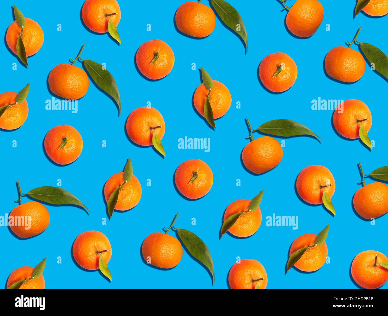 pattern, clementine, patterns, clementines Stock Photo - Alamy