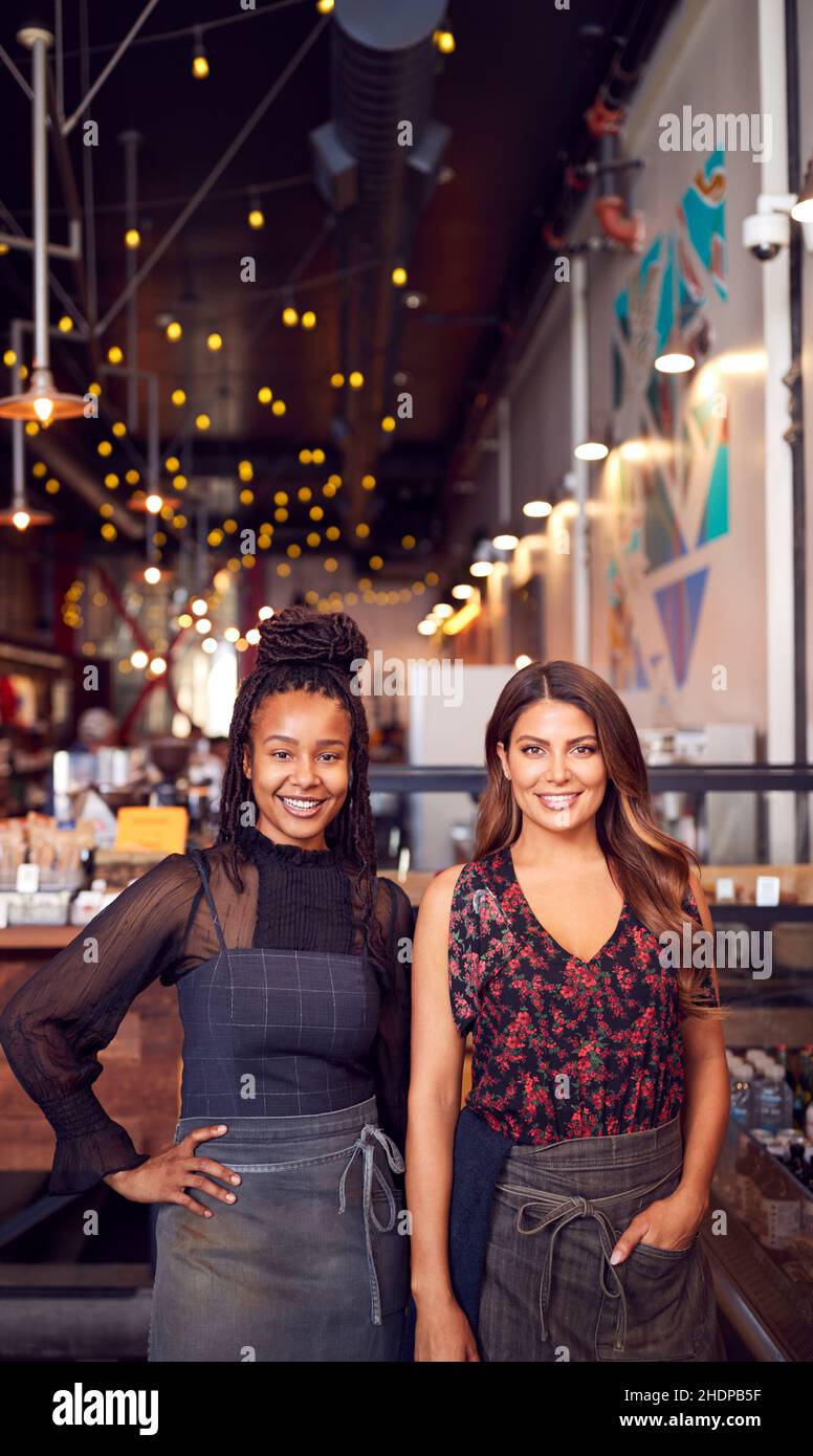 cafe, self employed, entrepreneur, coffee shop, cafes, self employeds ...