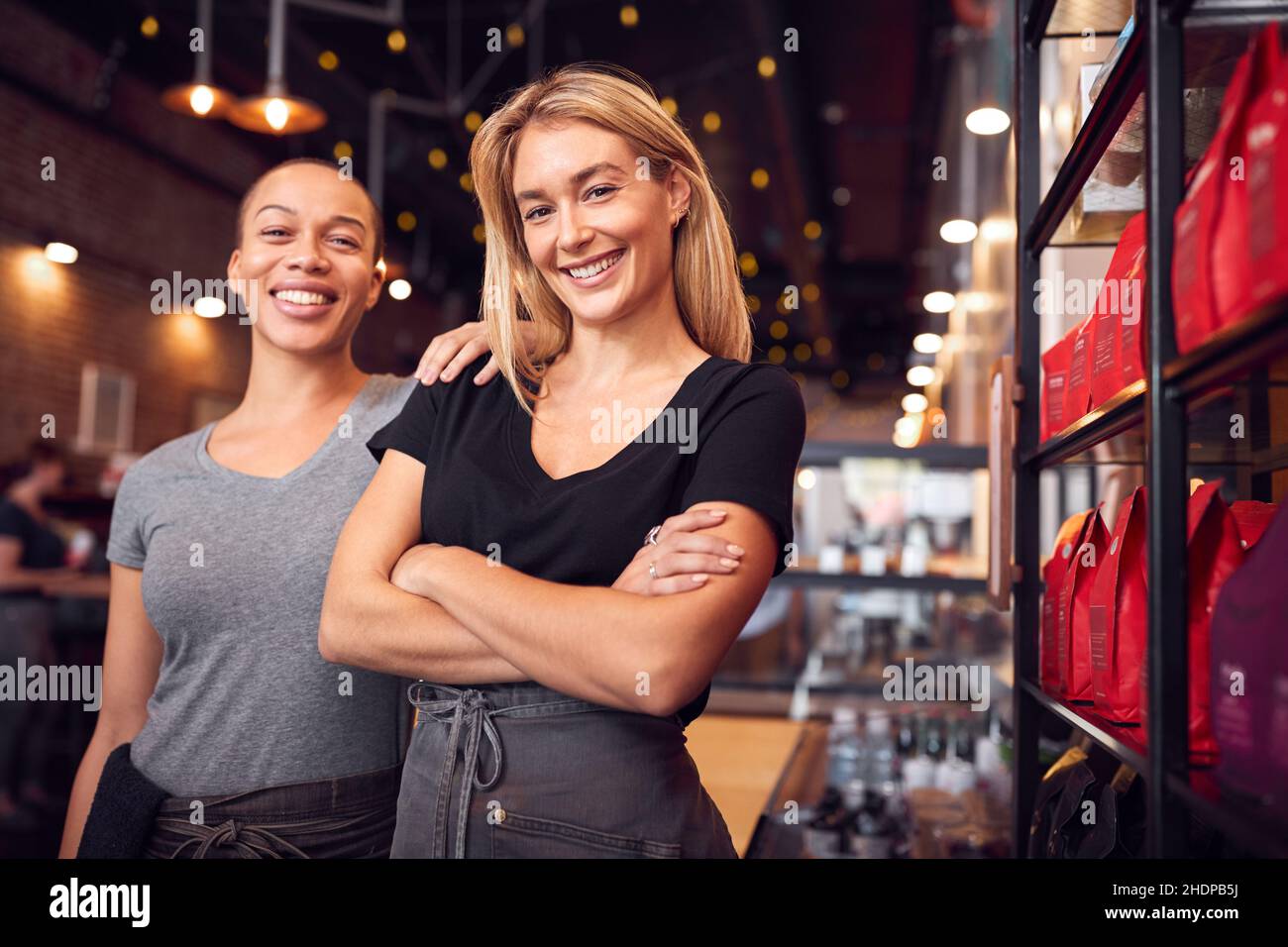 cafe, team, staff, coffee shop, cafes, teams, staffs, coffee shops ...