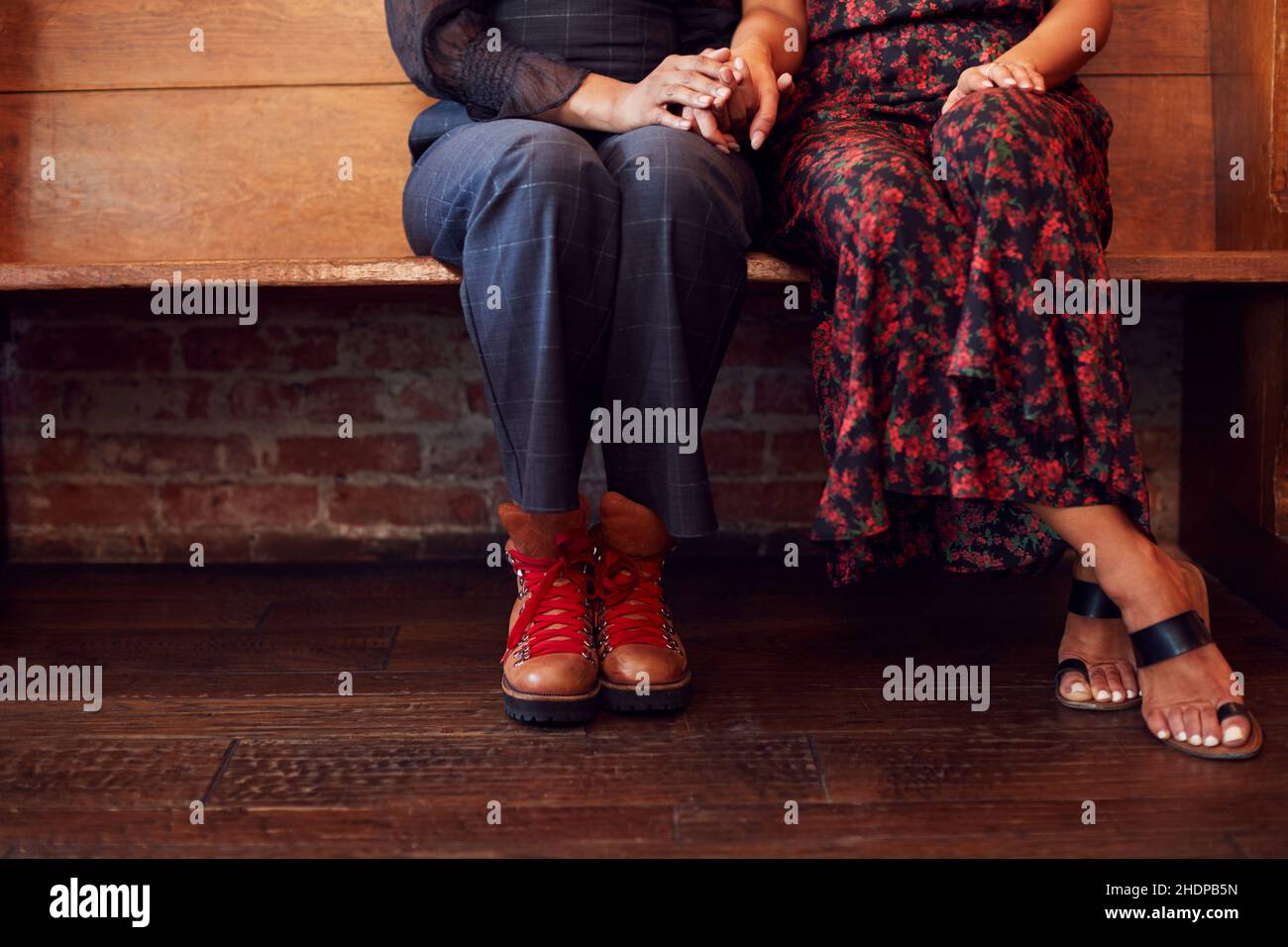 holding hands, hope, friends, hopes, friend Stock Photo - Alamy