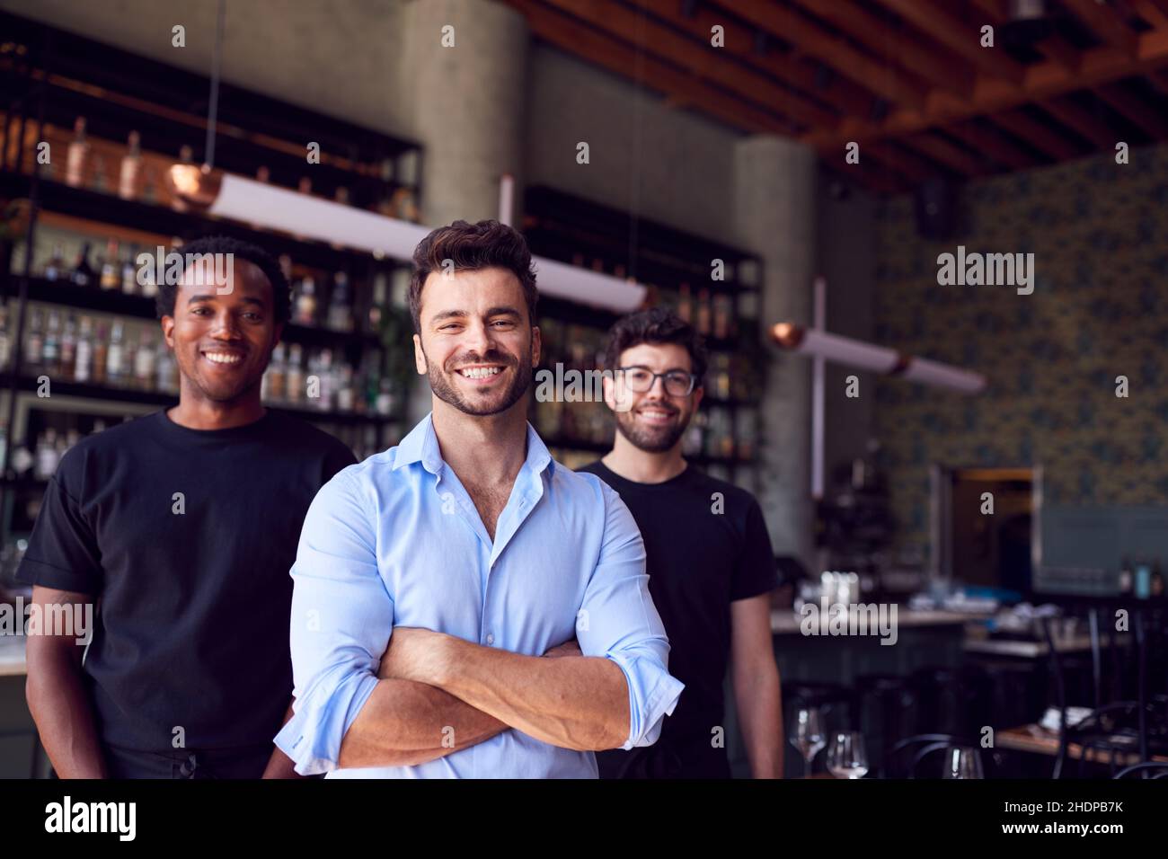 restaurant, team, staff, waiter, restaurants, teams, staffs, waiters ...