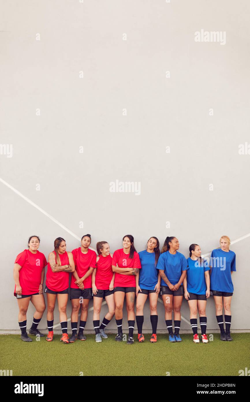 team, group picture, women soccer, teams, group pictures, women soccers ...