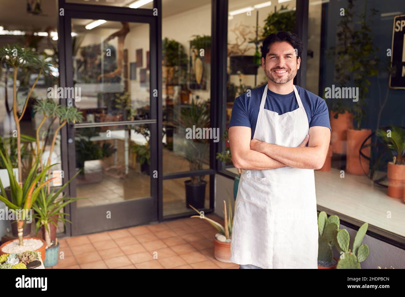 business, store, retail, owner, corporate, negocios, retails, owners ...