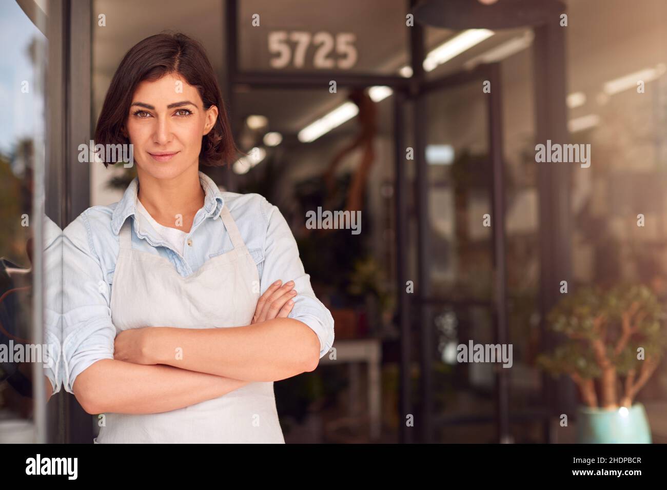 business, store, owner, corporate, negocios, owners Stock Photo - Alamy