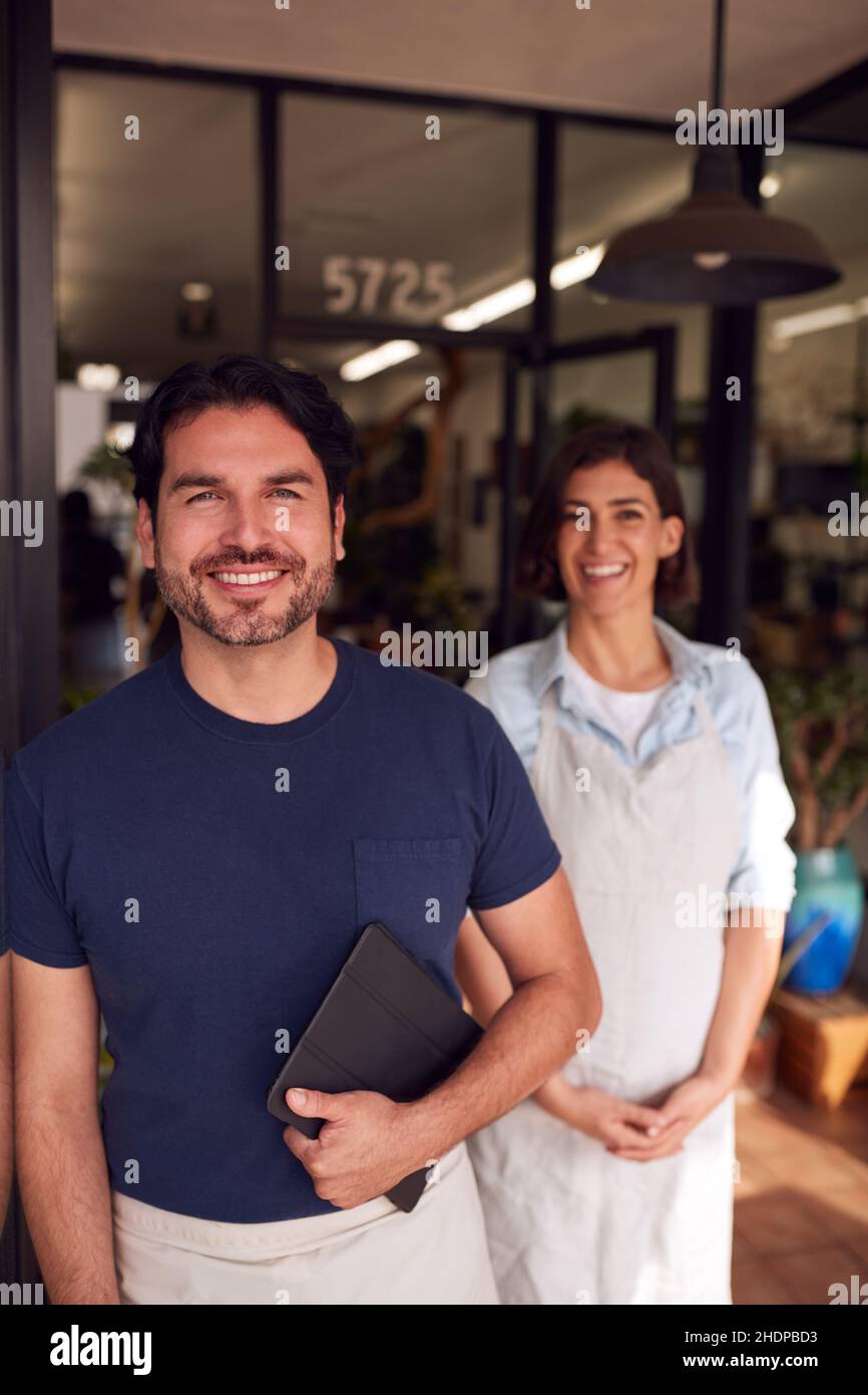 business, store, retail, owner, corporate, negocios, retails, owners ...