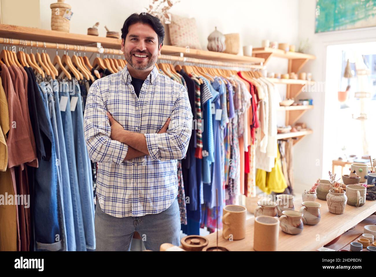 fashion, ceramics, shop, owner, concept store, fashions, ceramic ...