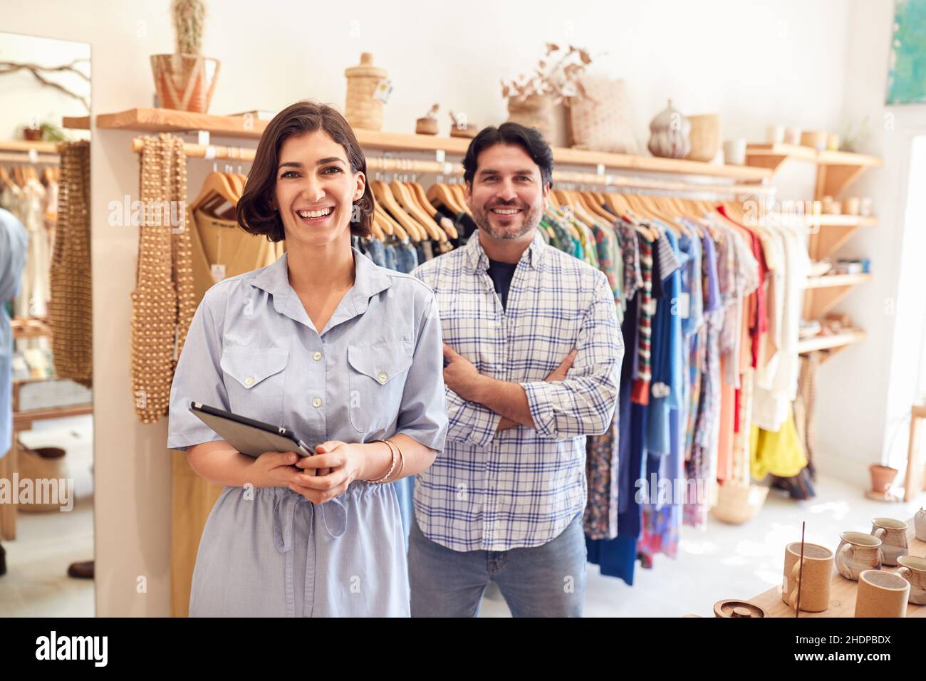 team, retail, concept store, teams, retails Stock Photo - Alamy