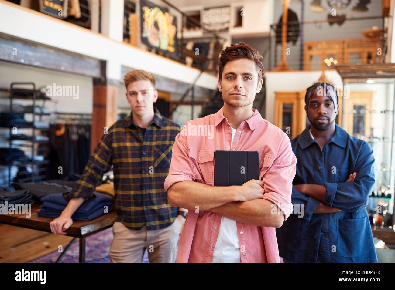 fashion, team, retail, sales executive, fashions, teams, retails ...