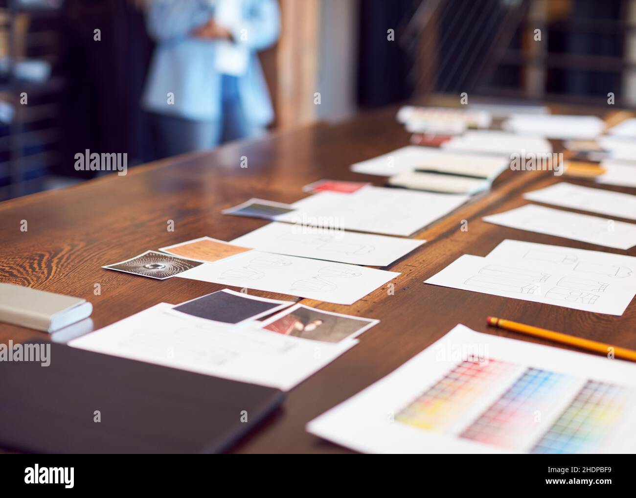 design, creative, brainstorming, designs, creatives Stock Photo - Alamy