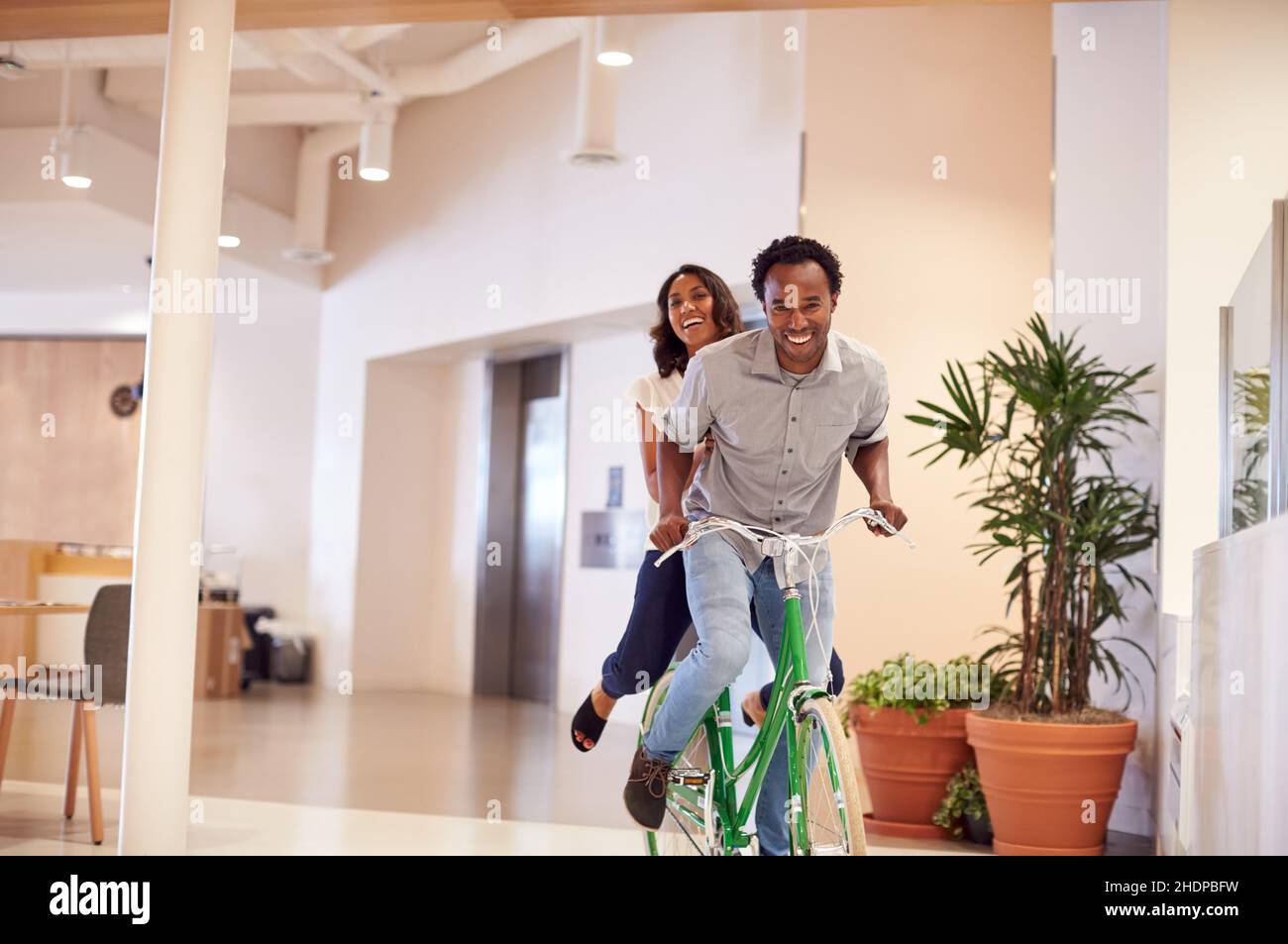 office, fun, colleagues, work life balance, offices, funs, colleague ...